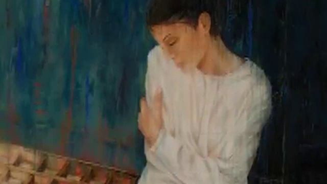 IOWA Тесно мне в этом воздухе.mp4