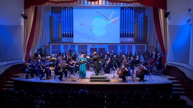 Питер Пэн 01-03-19