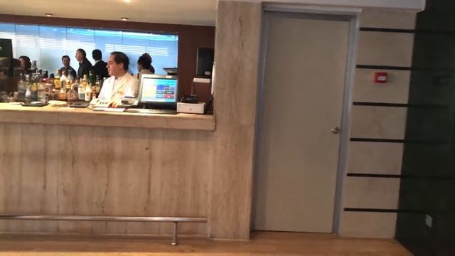 President Hotel 4* (Стамбул, Турция)