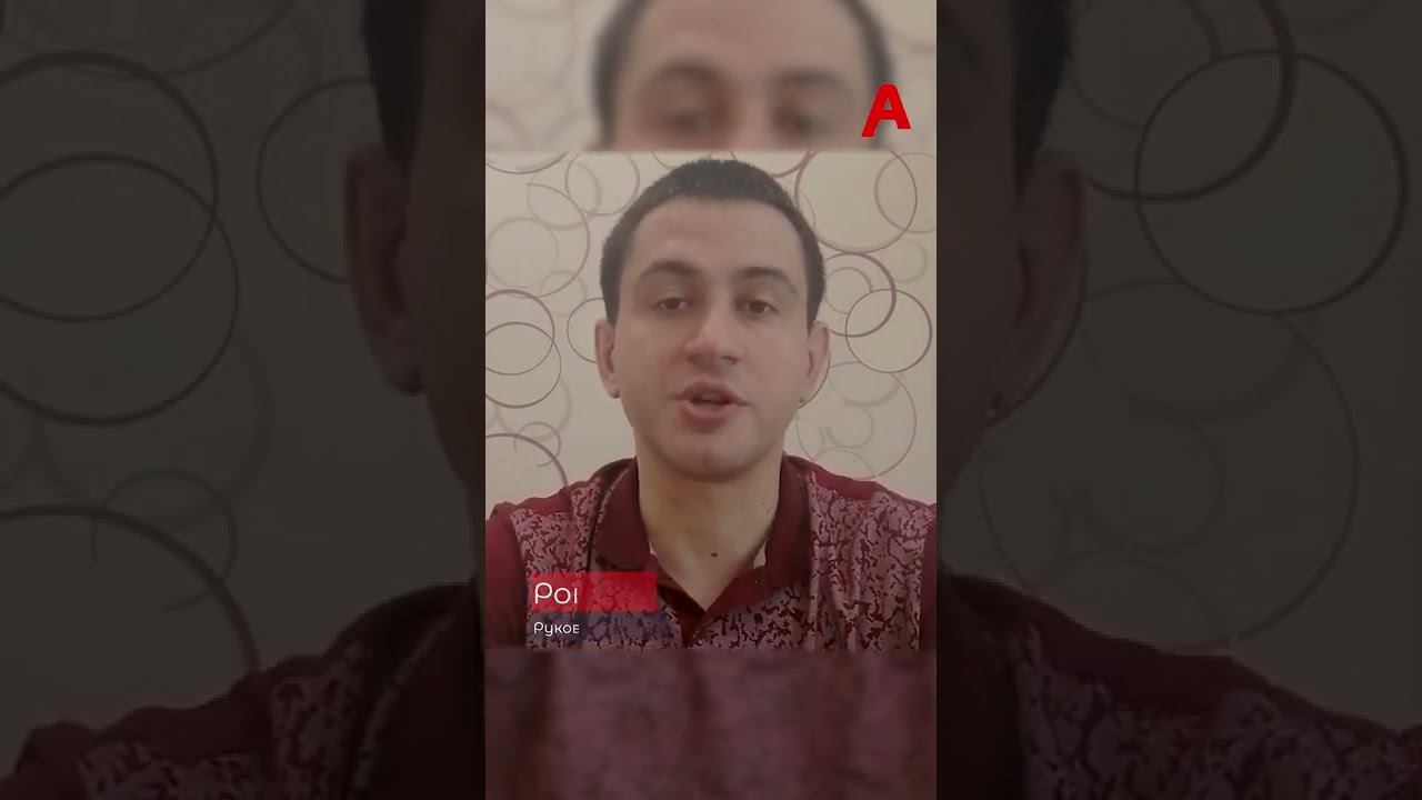 Редко используемые функции модуля #Агбис #Аналитик