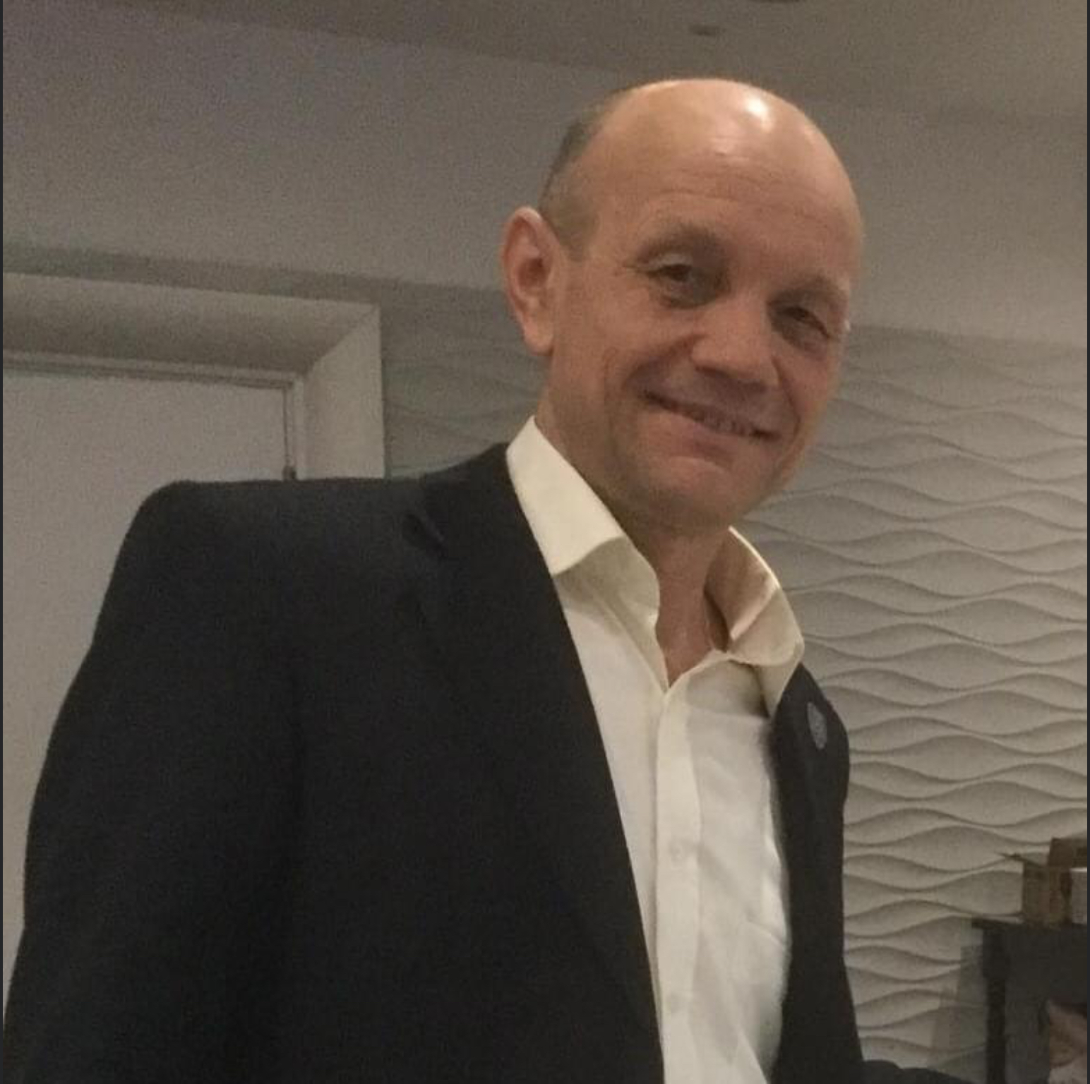 Популярно об Иммунитете и вакцинации.Часть 3-я.