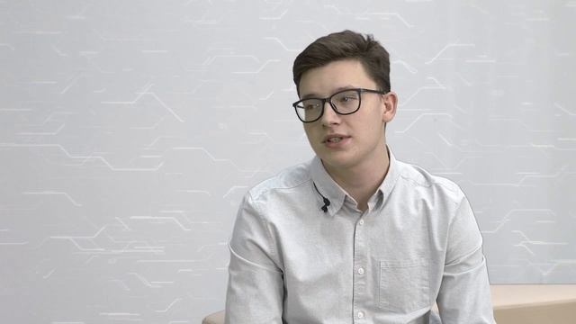 День открытых дверей института экономики и управления НИУ «БелГУ»