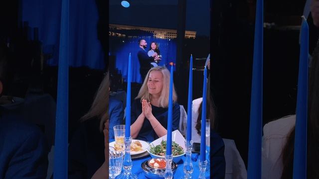 ReelsBanda: рилс с дня рождения, рилсмейкер на день рождения