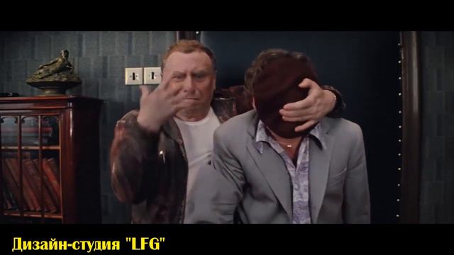 Когда инвестиционная сделка пошла НЕ по плану! (Юмор)