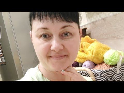 Сижу Думаю Что Связать