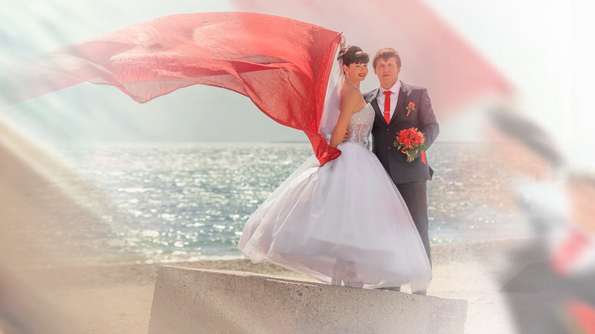 2017.05.27 - Свадьба - Евгений и Наталья