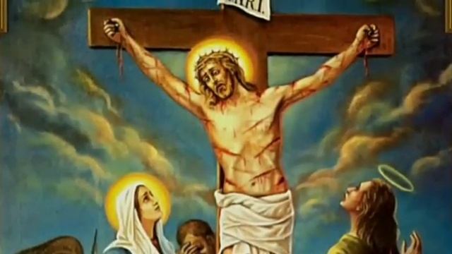 Икона Божией Матери Нечаянная радость. История. отец Андрей Ткачев