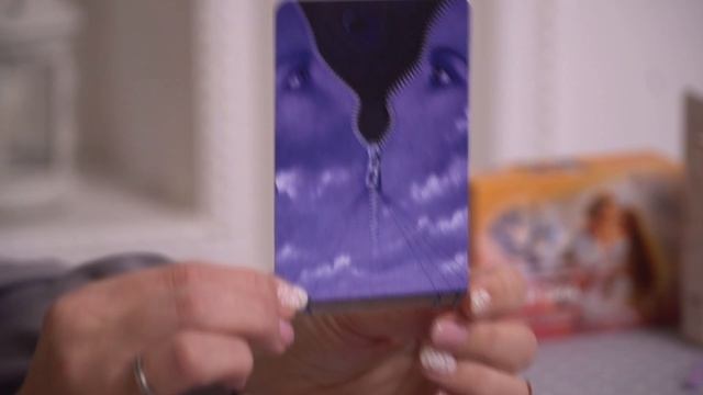 19. Психолог-Fest'21. Лекция "Женское счастье"