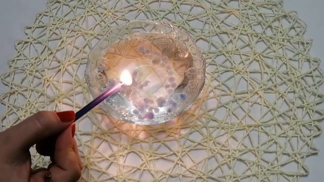 Исполнится ли желание или стоит его пересмотреть?