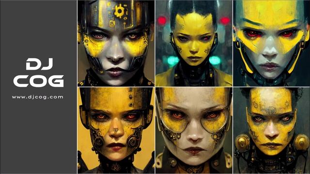 Новогодние представления 27, 28, 29, 30, 31 декабря 2022 1, 2, 3, 4, 5, 6 января 2023 Белгород видео