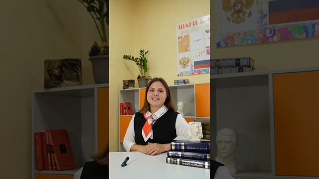 Наш топ речевых ошибок!