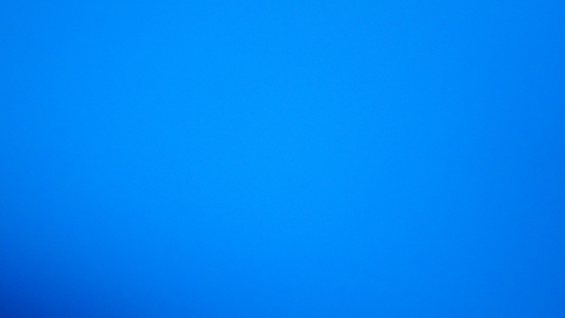 как вам мое интро 5