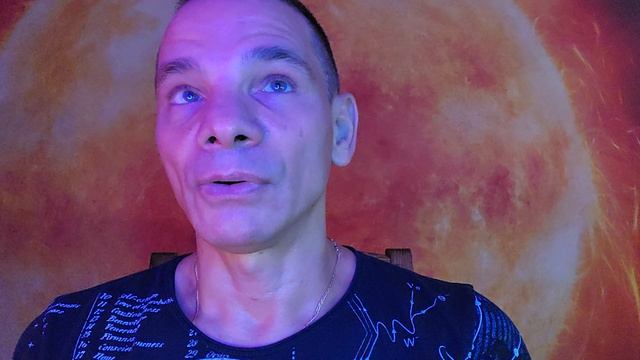 Рафаэль Заманов Прогноз и помощь