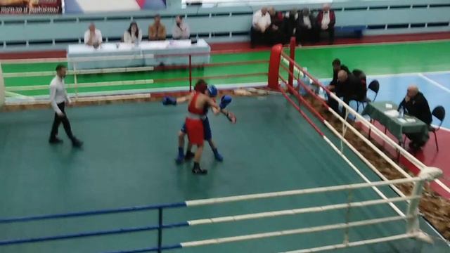 25.11.21 Осинники