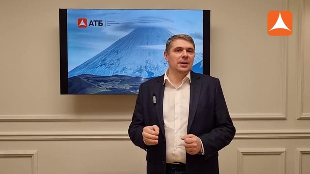 Миселлинг - Вторая серия