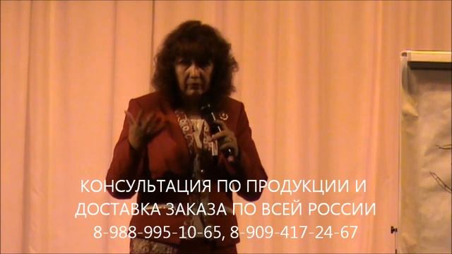 Как химлекарства делают язву желудка и чай Тяньши предотвращает от этого