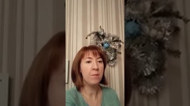 СЛУШАТЕЛИ КЛУБА ПО ИЗУЧЕНИЮ АДЫГЕЙСКОГО ЯЗЫКА ЧИТАЮТ АДЫГЕЙСКИЕ ПОСЛОВИЦЫ