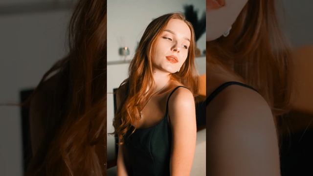 "Подкова" подвеска в золотом покрытии из коллекции "Конкур" от Jenavi с замком карабин