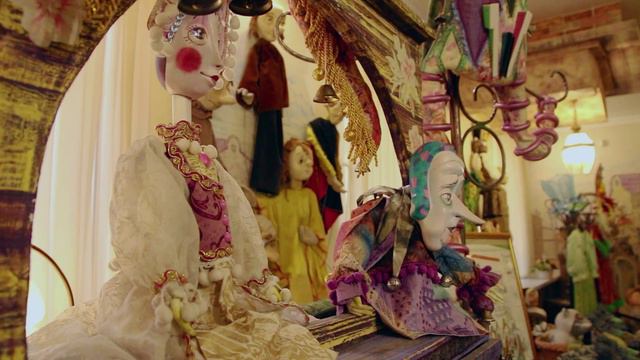 ДЕНЬ РОЖДЕНИЯ КАРАМЗИНА (МАЙСАКОВА, МУЗЕЙ)