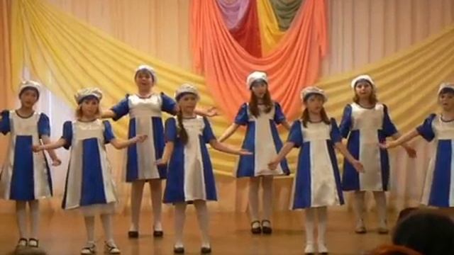 Бескозырка.MOV.mp4