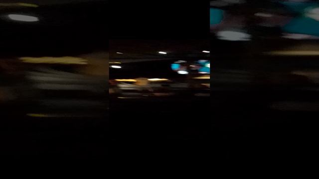 Краснодар Парк Галицкого.