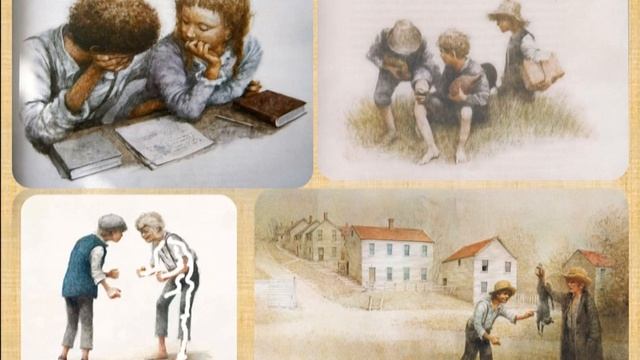 Лоцман с Миссисипи.mp4