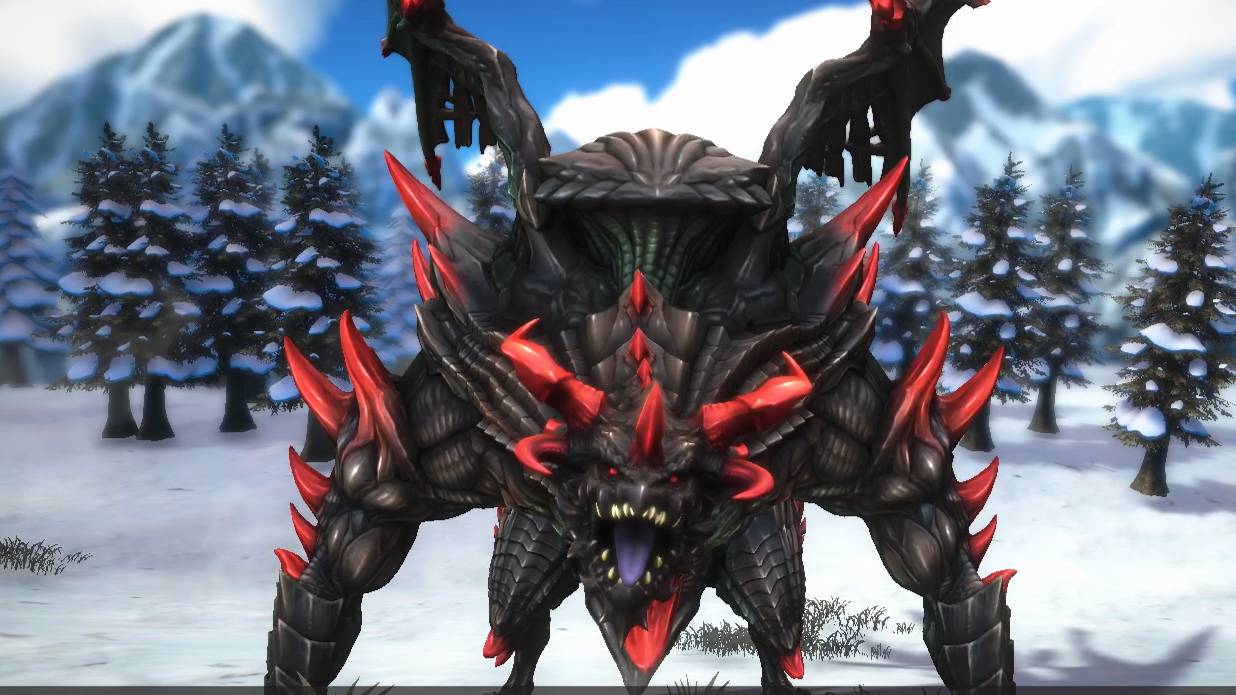 Eiyuden Chronicle Hundred Heroes|Хроника Эйдена Сто героев Прохождение #18 Битва за Атрабальт