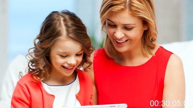 ? Реклама 90е _жевательная резинка.mp4