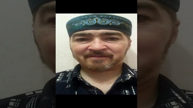 Лекция_7._США[1].mp4