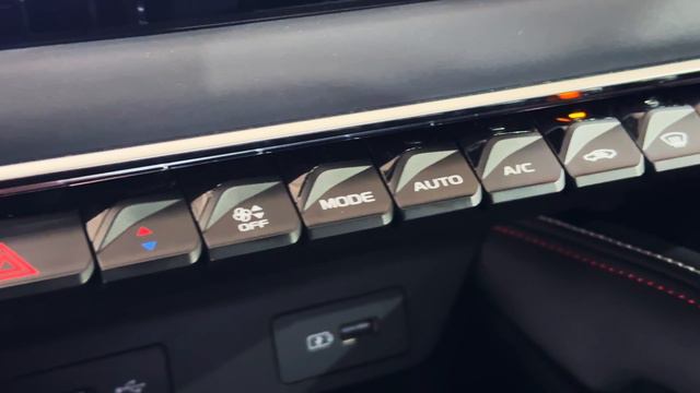 GEELY COOLRAY | Ролик для автодилера "АВТОМИР" 🚗