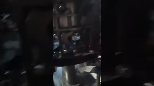 10/Моноблок розливаОКА205 восстановленная