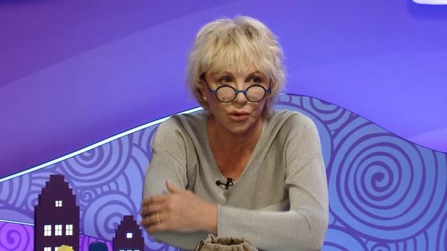 ✨Спокойной ночи, малыши✨ Маленькое расследование