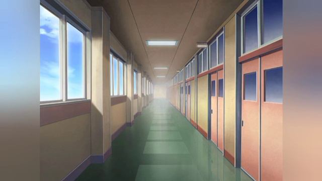 Римуру в мире DxD 1 часть [альтернативный сюжет]