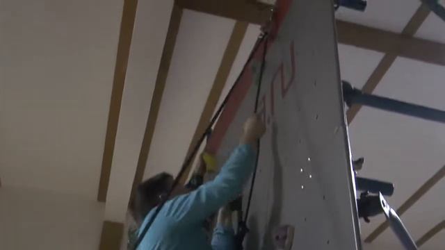 ＂Единство＂ репортаж студии детского ТВ ＂Яркая молодежь＂