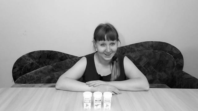 КОГДА ВСЕ ИДЕТ НЕ ТАК