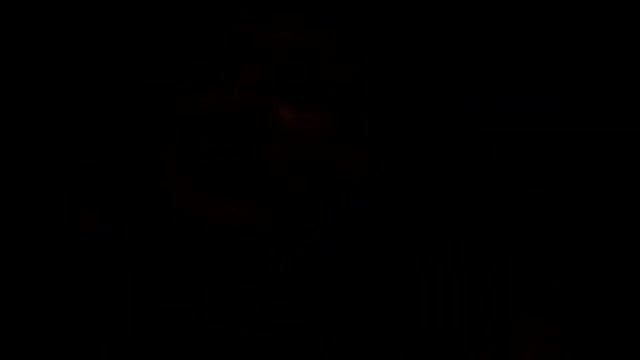 ТОК-ШОУ "Пати на хате" Туса№9  "Купили"(Серия11)