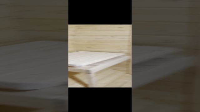 Баня бочка 6 метров видео. Комплектация базовая.