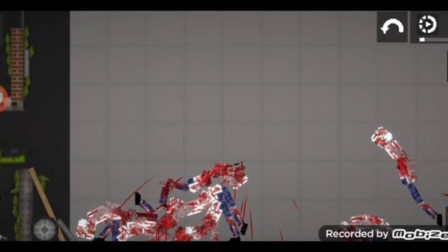 1 часть ты не в этом мире