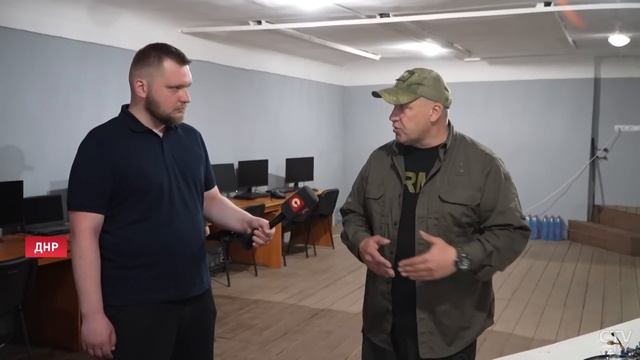 Вооружение и тактика Армии России! Беспилотники, обманные ходы | Григорий Азарёнок | «Время героев»