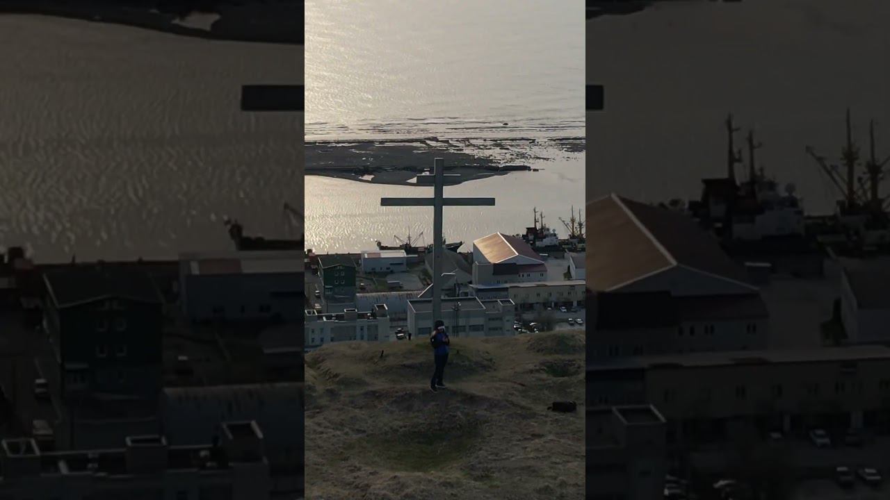 #sakhalin #nevelsk #сахалин #сахалинскаяобласть #невельск