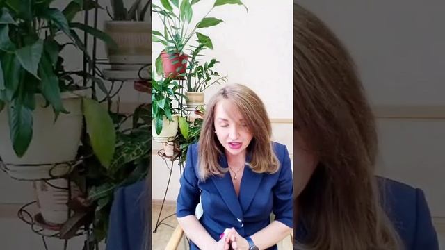 Прямой эфир. Новые условия предоставления ежемесячной выплаты на детей в возрасте от 3 до 7 лет