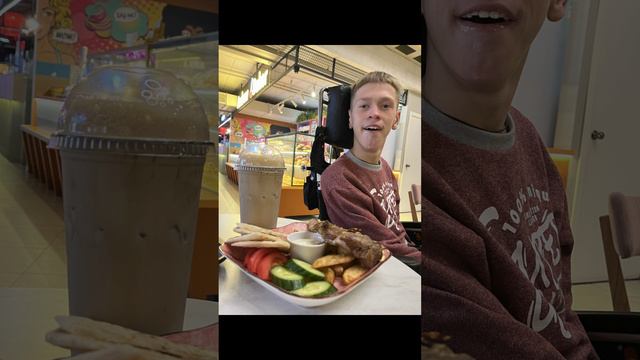 #Супер Влад# мой влок В Челябинске