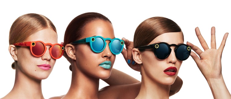 О цвете солнцезащитных линз
