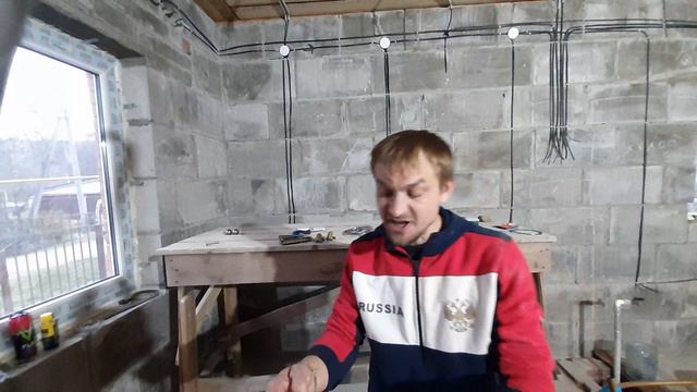 Конфетка для конфетки 2. Здравствуй Кока.