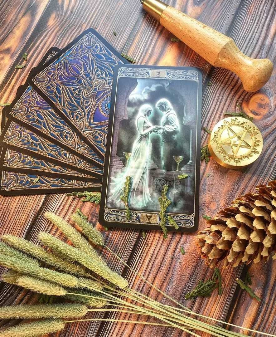 Вот это поворот ! На пороге каких событий вы стоите ?