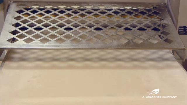 Лепешка арабская «Пита»