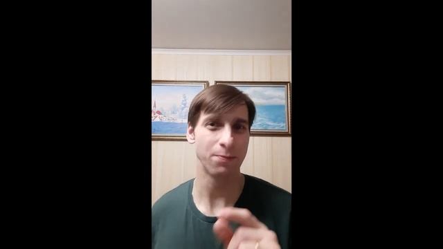 КАК ИГРАТЬ В КОМПЬЮТЕРНЫЕ ИГРЫ И ПРОКАЧИВАТЬ СЕБЯ В ЖИЗНИ_ ЛАЙФХАК.mp4