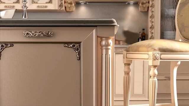 ТВ реклама январь 2021 Palazzo.mp4