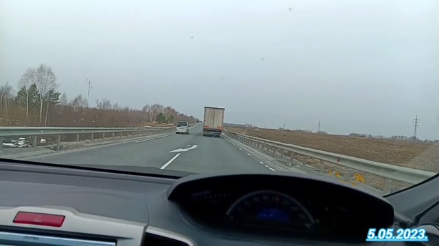 9-день.5.05.2023.Хонда Фрид Спайк Бирюзовый.