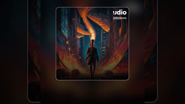 Жизнь приснилась